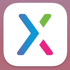 Axure原型设计 | 产品经理导航